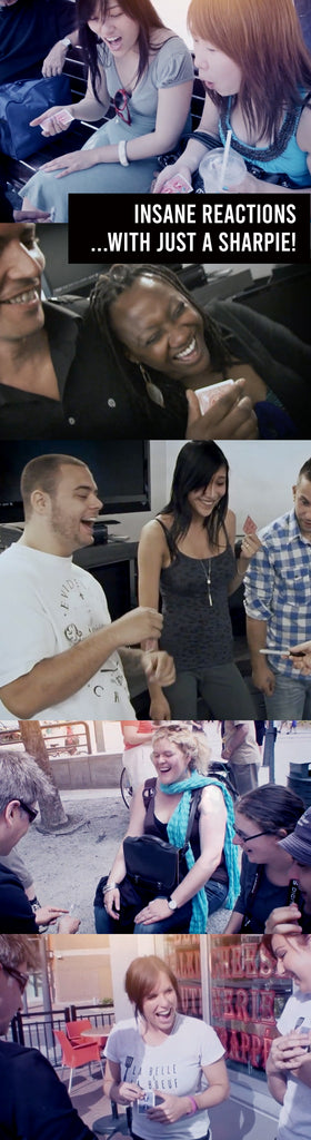 Remarkable – Sanders FX